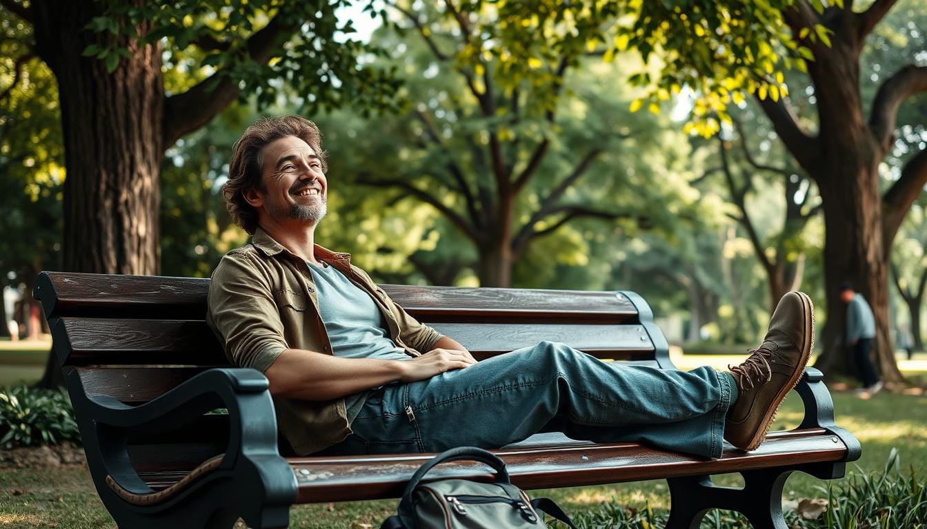 Spain Solo Travel: Best Cities for Solo Adventures in 2025